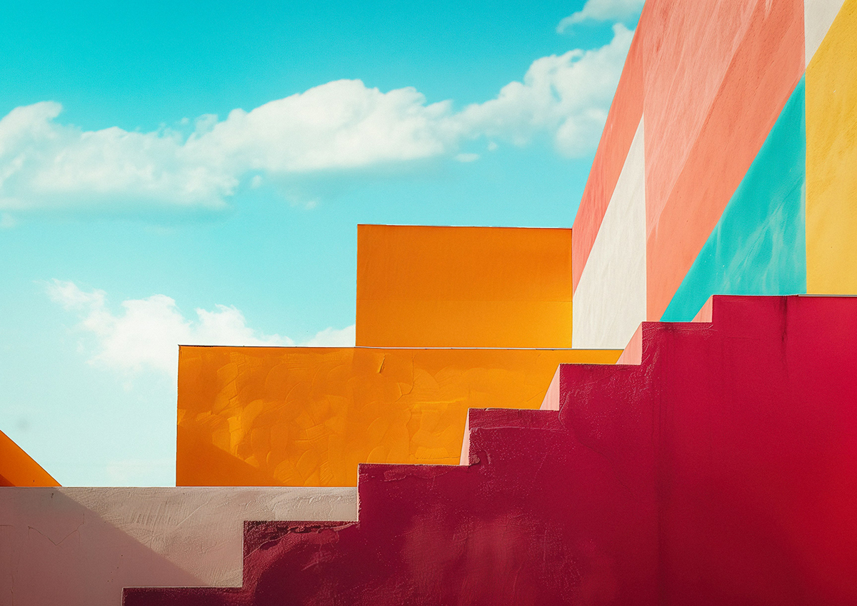 【BPSモデル】生徒指導に必要な視点「バイオ・サイコ・ソーシャルモデル」って何？ | PSYCLA サイクラ | 明日から使える教育相談・生徒 ...